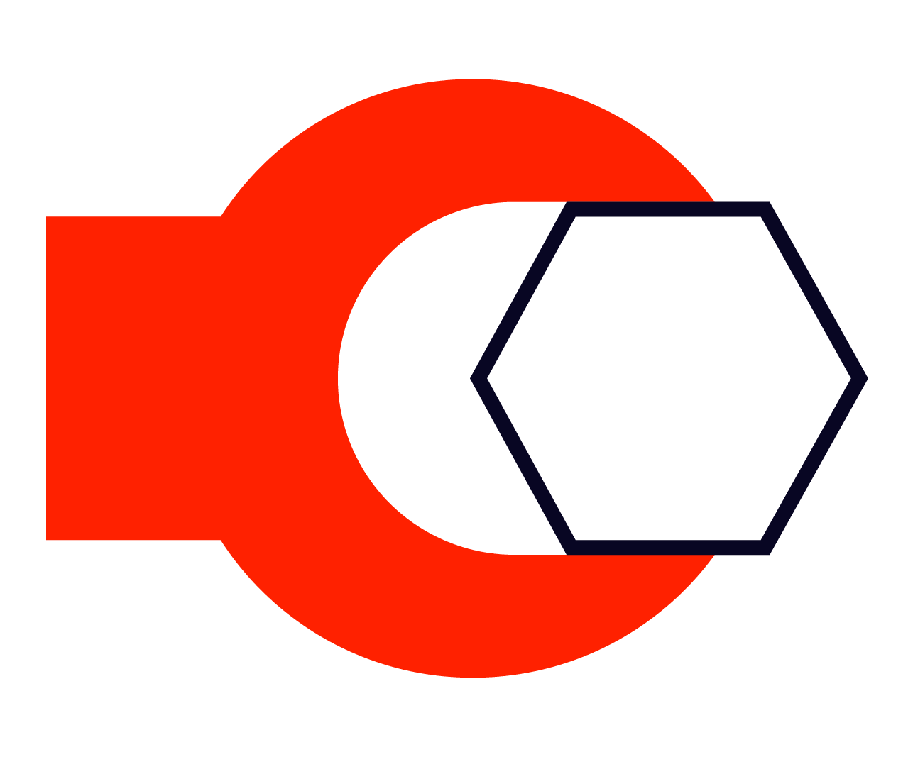 Digikey Canada Electronic Components Distributor